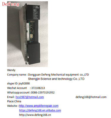 Toshiba ALL-electronic molding machine for EC350N ,AS86A-B servo driver ,AS85A amplifier