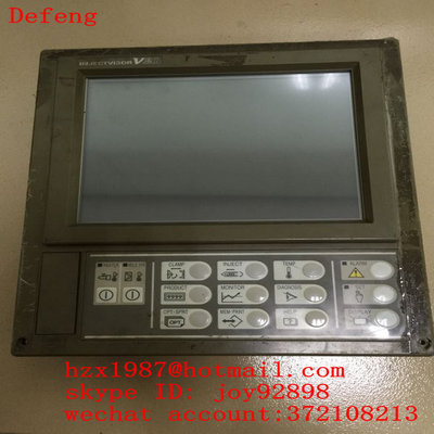 Toshiba plastic machine IS650GTW-81B for clamping oil seal Toshiba plastic machine IS650GTW-81B for clamping oil seal