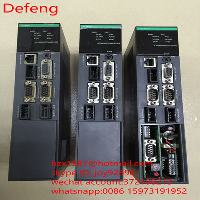 ORIGINAL TS5667N422 ENCODER 100% tested on the machine ORIGINAL TS5667N422 ENCODER 100% tested on the machine