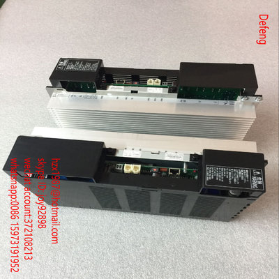 EC75SX Toshiba all-electronic machine for AS86A-B Servo driver EC7