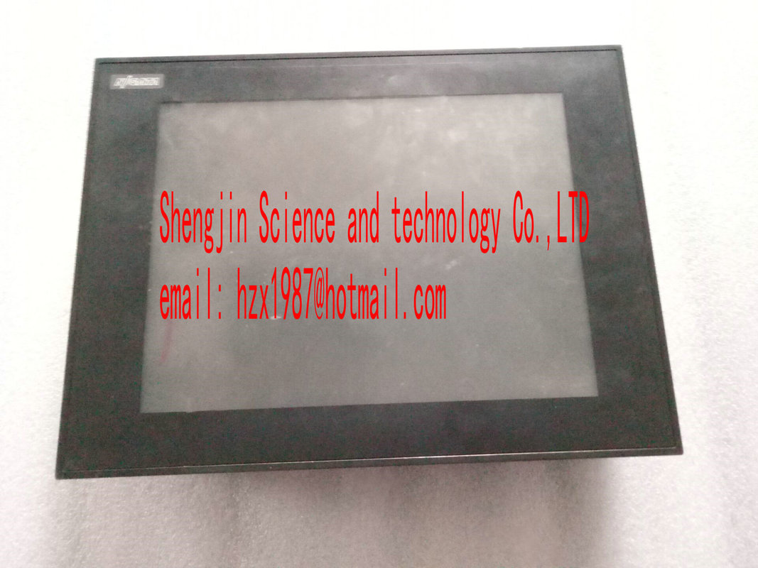 Sell Niigata Ejector servo amplifier MR-J3-DU-22KB-RN015    MR-J3-DU-15KB-RN015   MR-J3-350B-RN015