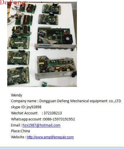 sell JWS Machine J450AD ,SDIO-41    SNJCB05222  ,SSR-21   JCB07711-01  board , 12.1inch touch panel