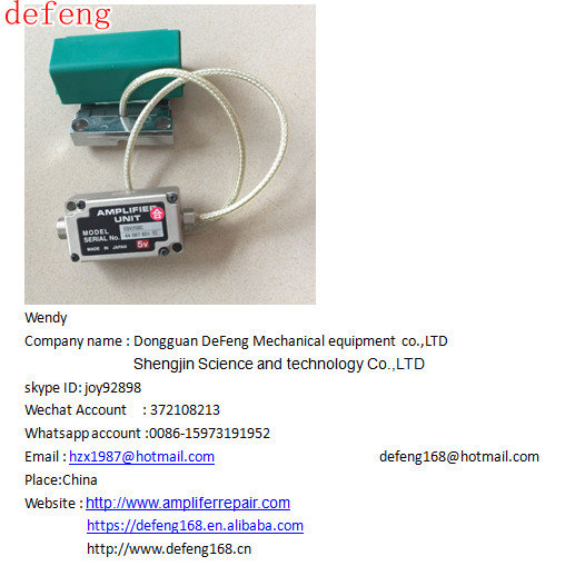 SELl Toshiba Grating ruler FJM85DCTCA ,FJM25DCTCA ,is220fa Toshiba Hydraulic press used ,read head EDV208