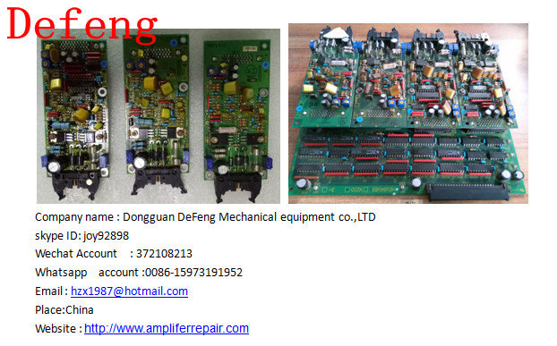 sell toshiba plastic machine circuit board ,V1DR ,V1IJ ,V1PW ,V1CU ,IS650FA3 Machine ,S10 monitor ,pulse ruler