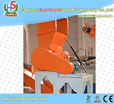 quality PET Bottle Recycling Machine factory
