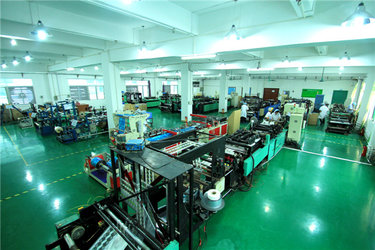 China Package Products Online Marketplace