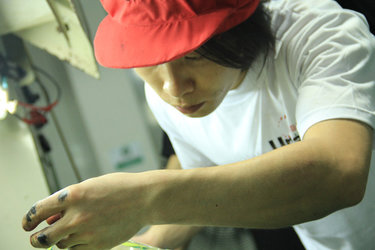 China Package Products Online Marketplace