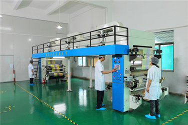 China Package Products Online Marketplace