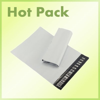Poly Mailer/Custom Printed Poly Mailers/Poly Envelopes Bags