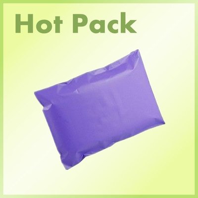 Poly Mailer/Custom Printed Poly Mailers/Poly Envelopes Bags