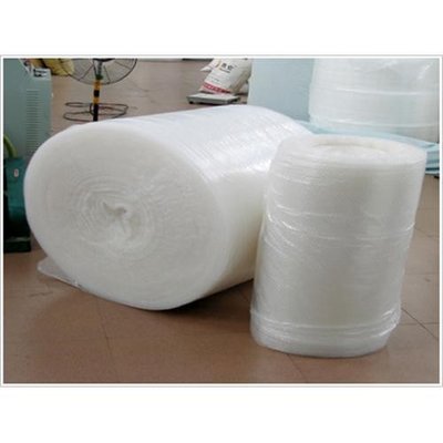 PE Bubble Wrap Air Bubble Rolls