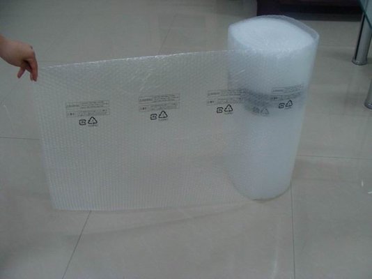 Bubble Wrap Film