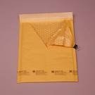 Easy-open Kraft padded mailer,envelope,mailing bag