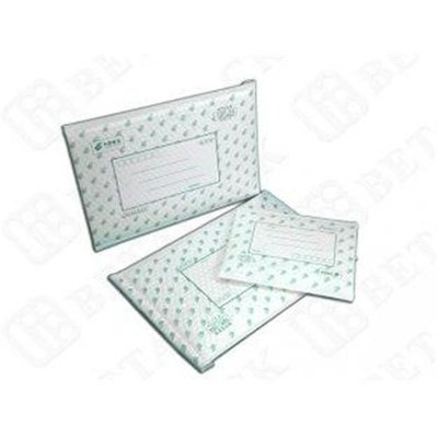 Express Postal Bubble Envelope PPB 180*240mm