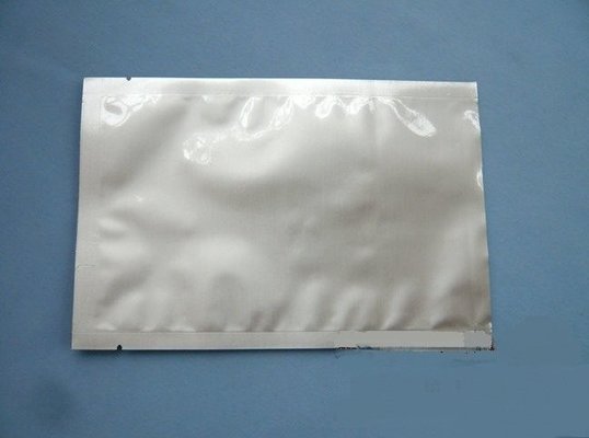 Medicine bag Mask bag Tea bag,14 *20cm pure aluminum foil bag