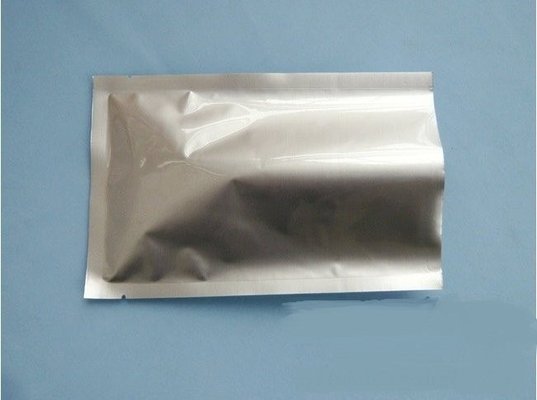 Medicine bag Mask bag Tea bag,14 *20cm pure aluminum foil bag