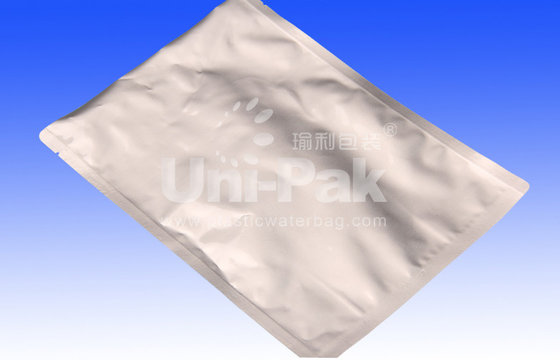 Heat Seal Anti Static Bags  