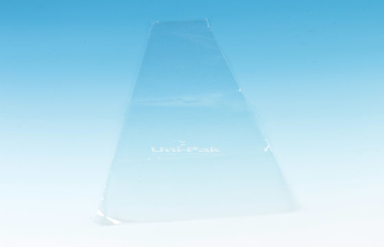 OPP Clear Self Adhesive Seal Plastic Bags , BPA Free Plastic Bags