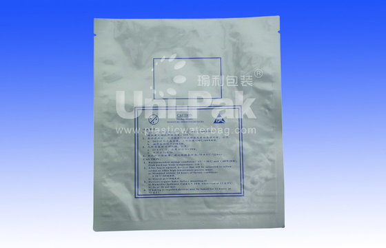 Aluminium Foil Anti Static Bags 