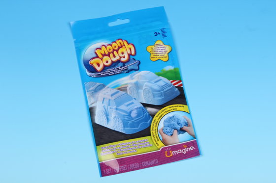 Reusable Resealable Zip Lock Packaging Bags For Toys And Gifts