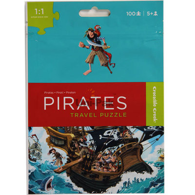 Reusable Resealable Zip Lock Packaging Bags For Toys And Gifts