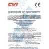 Good quality Poly Bubble Envelope for sales