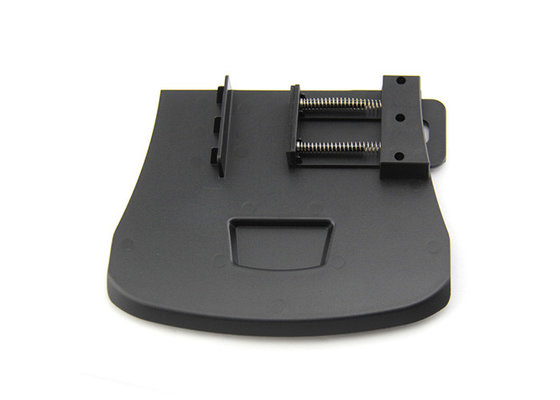 Durable Video Game Console Accessories Universal Game Disk Storage Tower With Console Cooling