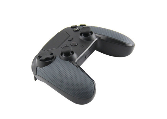 PS4 Gamepad Playstation Game Controller LED Indicator 100% New Condition