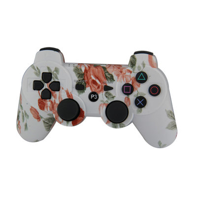 Bluetooth Microsoft Xbox One Controller ABS Material 3d Acceleration Sensor