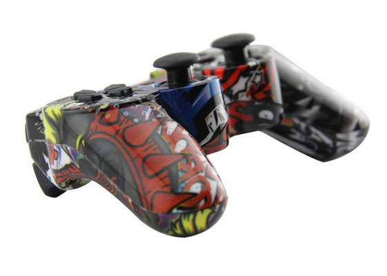 Ergonomic Xbox One Joystick Controller , Microsoft Xbox 1 Wireless Controller