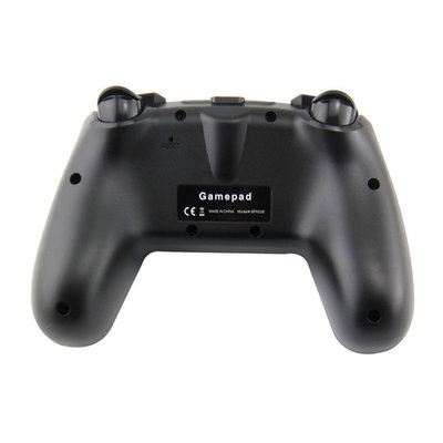 Newest Arrival Turbo Function Bluetooth Controller Nintendo Switch Pro Bluetooth Controller