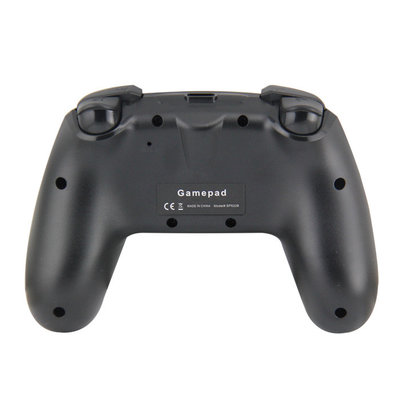 Made In China Turbo Function Bluetooth Controller With Sensor function Wireless Nintendo Switch Pro Bluetooth Controller