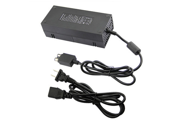 100-240V Game Console Adapter AC Charger Cord Cable Xbox One Controller Appied