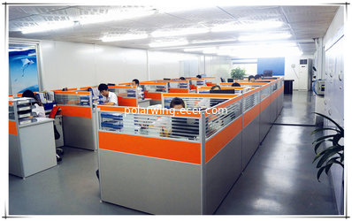 Grand Concept Technology Development Limited