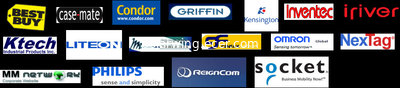 Grand Concept Technology Development Limited