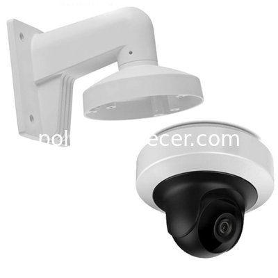 Hikvision English Version DS-2CD2F22FWD-I 2MP WDR IR Vari-focal Motorized Lens Dome surveillance camera