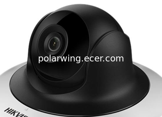 Hikvision English Version DS-2CD2F22FWD-I 2MP WDR IR Vari-focal Motorized Lens Dome surveillance camera