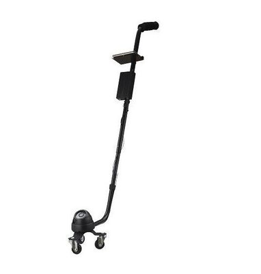 Visual Under Vehicle Search Mirror with Infrared Lamp / SONY CCD Camera