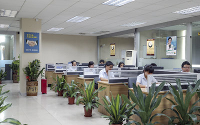 IDEA International Group (HK) Ltd.