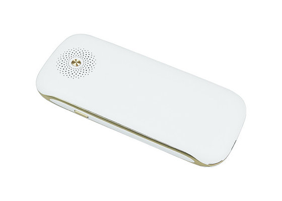 Android Electronic Voice Translator , Multilingual Electronic Translator