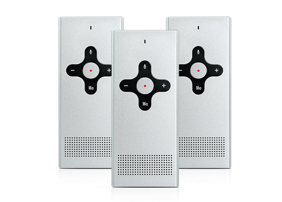 Real Time Bluetooth Voice Translator , Multi Language Voice Translator