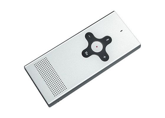 80 Languages Auto Voice Translator Simultaneous Interpreting OEM Available