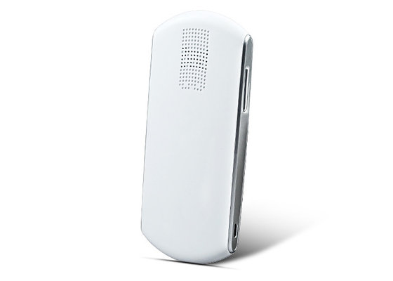 Smart Wearable Voice Translator Electronic Simultaneous Interpretation