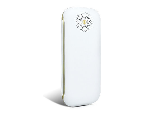 Two Way Real Time Electronic Multilingual Translator High Recognition Ability