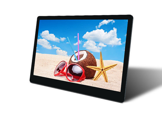 Huawe EMUI 15.6" Portable Monitor Full View Angle 375mm * 236mm * 10.5mm