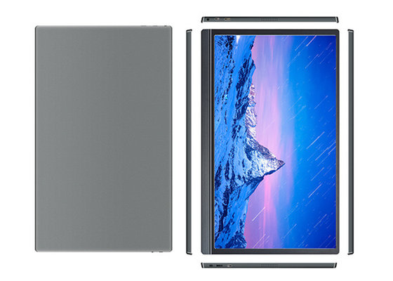 HDR 15.6" Portable Monitor 5000mAh battery For Huawei EMUI / Samsung DEX