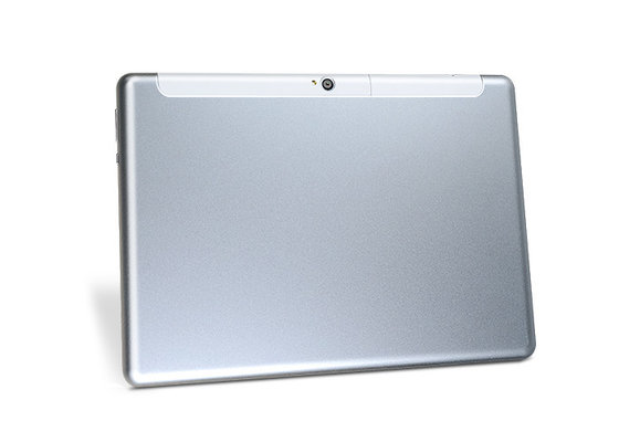 4GB / 64GB Deca Core 4G 3D Tablet No Glasses With 2.4G 5G Wifi And 13MP Camera