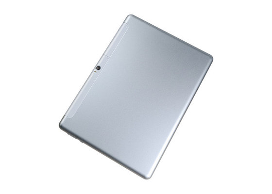 1200*1920 Resolution Glasses Free 3D Tablet Android 7.0 / 8.1 OS 10.1" IPS Screen