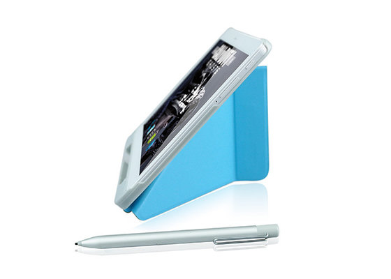 5000mAh battery quick charge 10 inch IPS screen 4G educational tablet PC with NFC