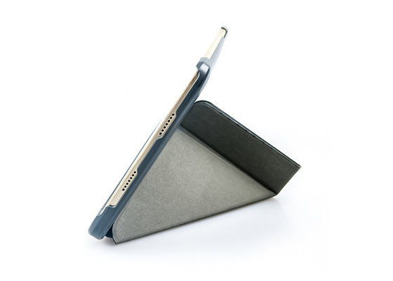 Convenient Educational Learning Tablet 2G 3G 4G Wifi Network For Bank Signature